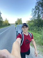 Иконка канала Ayvan Chev