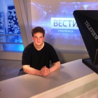 Иконка канала ALKATRAS Channel Live