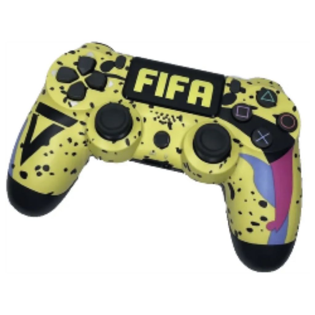 Иконка канала FC Fifa EL Maniac