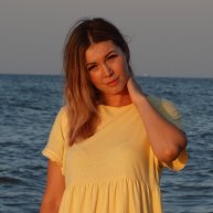 Иконка канала Tatyana Litvinova