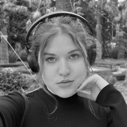 Иконка канала anxe.lita