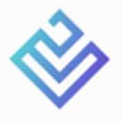 Иконка канала CHINASPACE