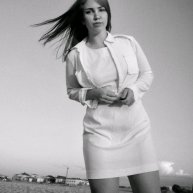 Иконка канала Tata Alex