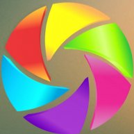 Иконка канала Мир любимых аудиокниг