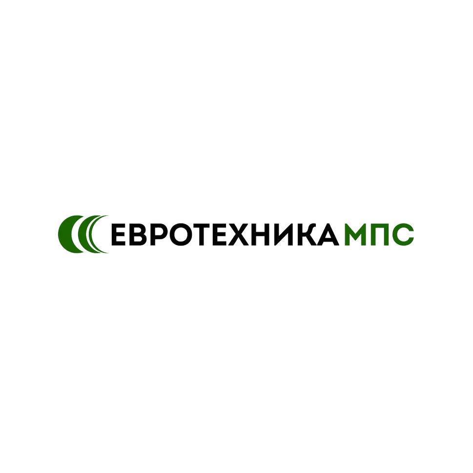 Иконка канала ЕВРОТЕХНИКА МПС