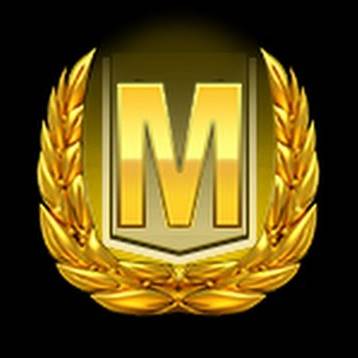 Иконка канала Morozyaka62