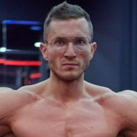 Иконка канала Денис Сорокин