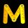 Иконка канала Механика ремонта