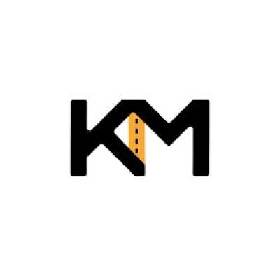 Иконка канала ООО "Контроль Машин" : Системы 3d нивелирования