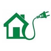 Иконка канала Elektrikey