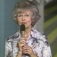 Иконка канала Валентина Леонтьева.От всей души.