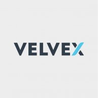Иконка канала VELVEX - производитель мебели для ванных комнат