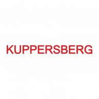 Иконка канала Бытовая техника Kuppersberg