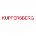 Иконка канала Бытовая техника Kuppersberg