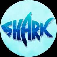 Иконка канала App Shark Media