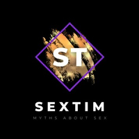 Иконка канала ThePsyTim