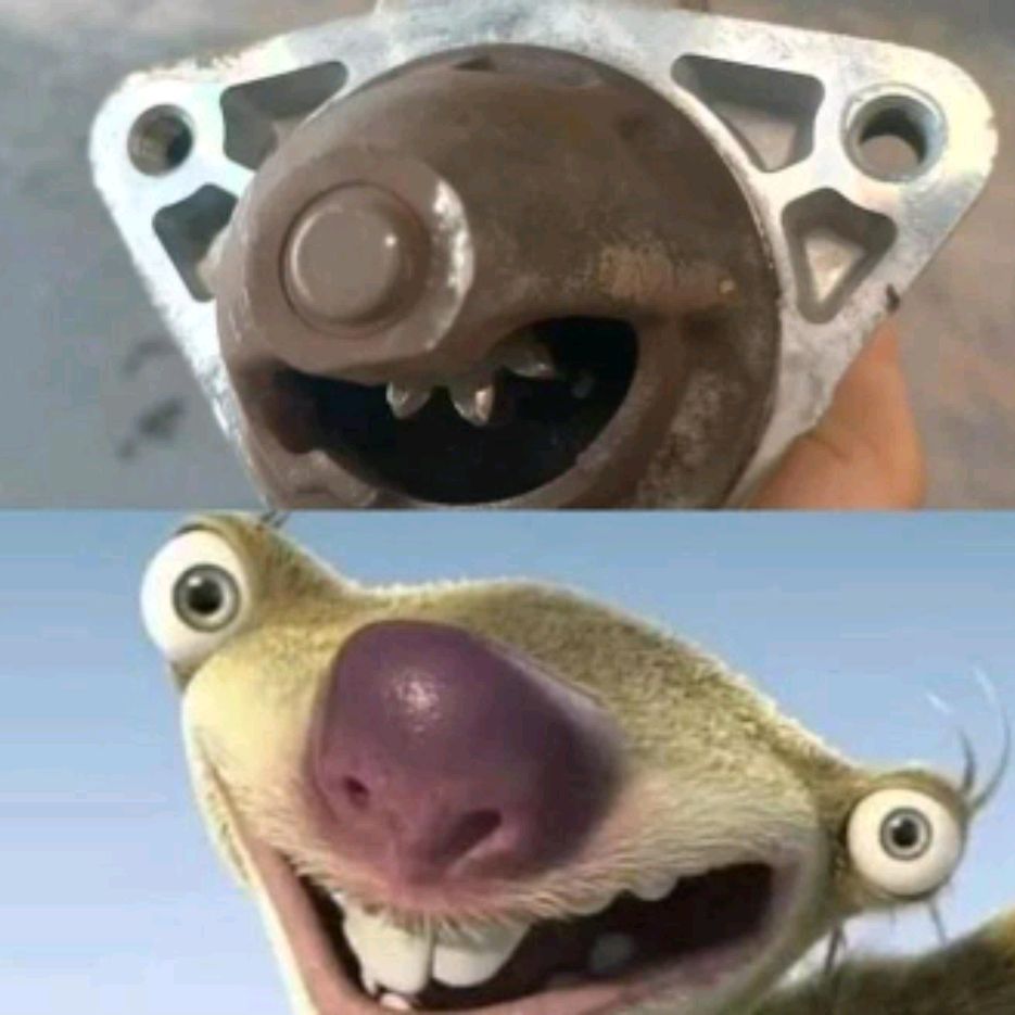 Иконка канала Ronny1612