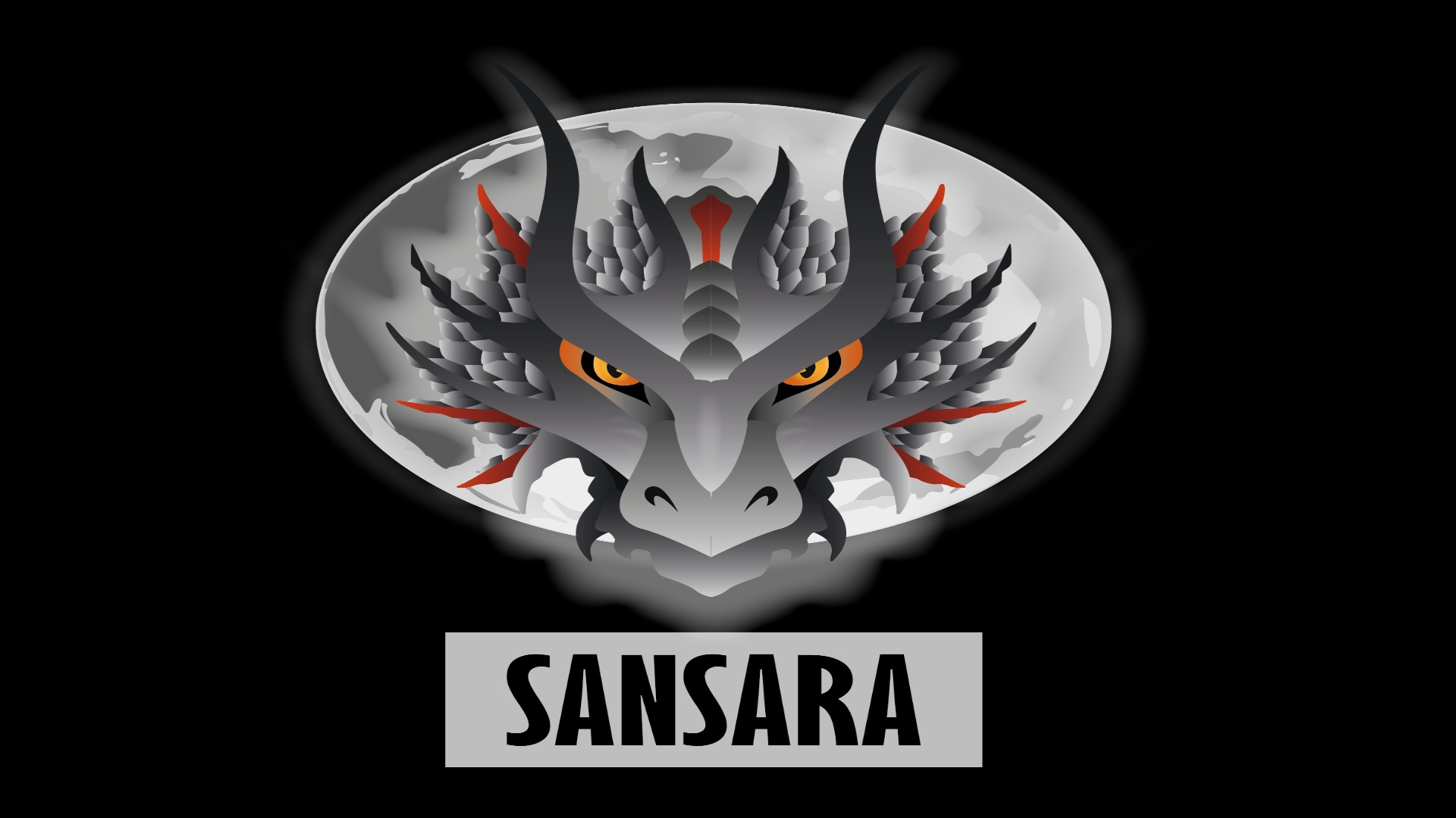 Иконка канала SANSARA MUSIC