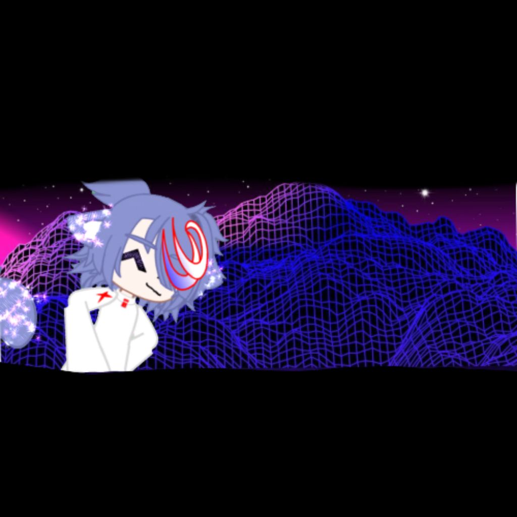 Иконка канала Chana:)