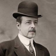 Иконка канала Игорацио