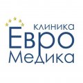 Иконка канала ЕвроМедика на Комендантском