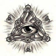 Иконка канала Анна Соколова ТАРО ОНЛАЙН