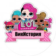 Иконка канала ВикИстория