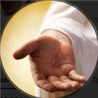 Иконка канала 🔥Свобода во Христе