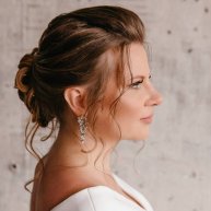 Иконка канала Машмультяш