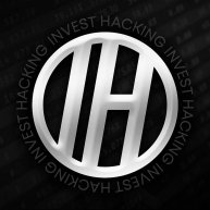 Иконка канала InvestHacking
