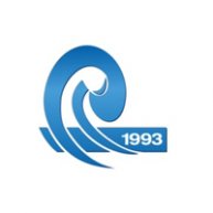 Иконка канала Агентство Недвижимости Итака