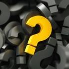 Иконка канала Острый Вопрос