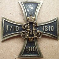 Иконка канала tashusik