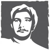 Иконка канала Крымский ТЮЗ