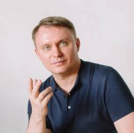 Иконка канала Психосоматика с Дмитрием Плотниковым