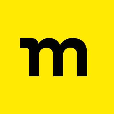 Иконка канала MOTOR.ru