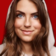 Иконка канала СМОТРИ С МАРИ