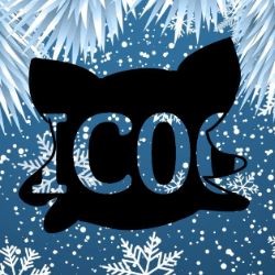 Иконка канала ic00_Archive :3