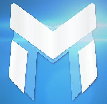 Иконка канала Мышцы.рф - фитнес и бодибилдинг на видео