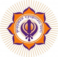 Иконка канала Федерация Кундалини Йоги