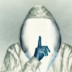 Иконка канала За Кадром!