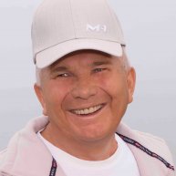 Иконка канала СФЕРА