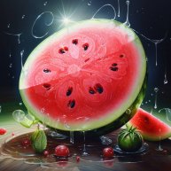 Иконка канала Кулинарные Размышления