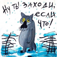 Иконка канала Караван 92 Путешествие в караване !