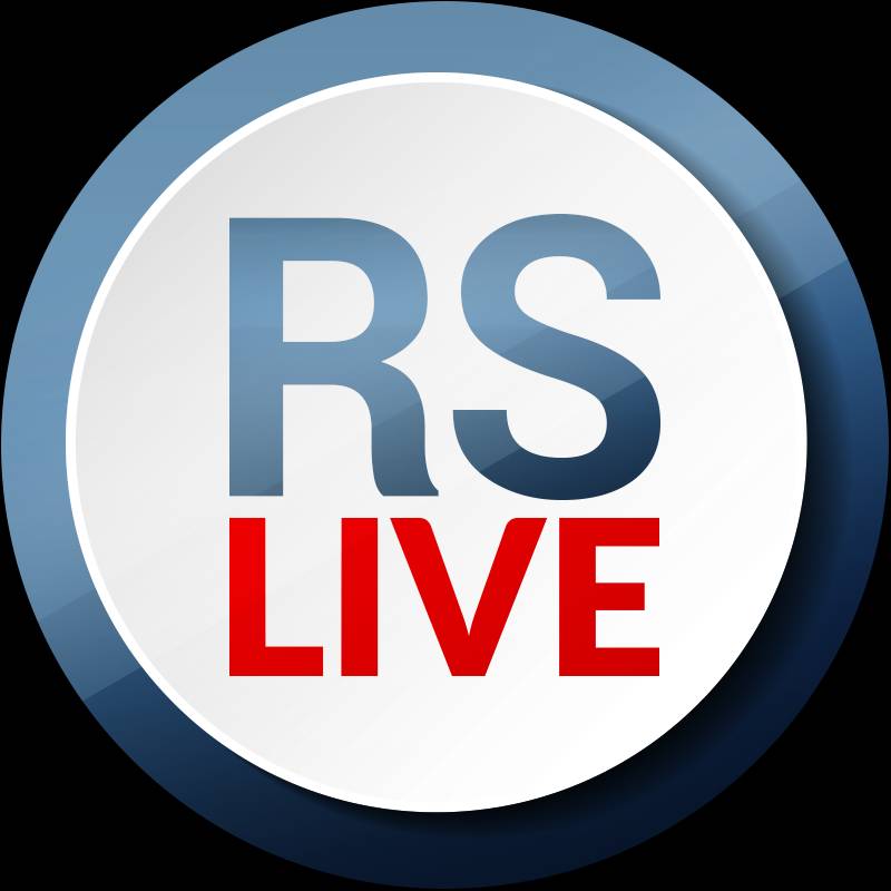 Иконка канала ReadyScript