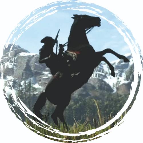 Иконка канала North Wind