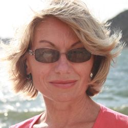 Иконка канала АстрологДжйотишьПредназначение.