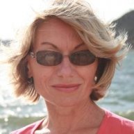 Иконка канала АстрологДжйотишьПредназначение.