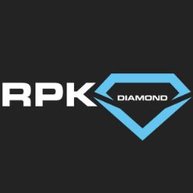 Иконка канала Diamond Group|Всё для наружной рекламы
