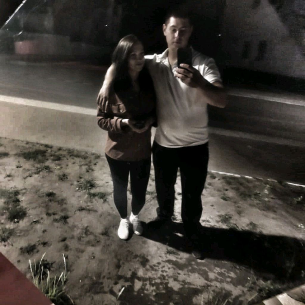 Иконка канала Rusiki Rostov